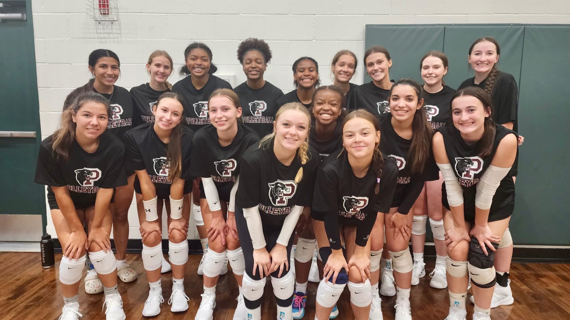 Princeton ISD (Princeton, TX)