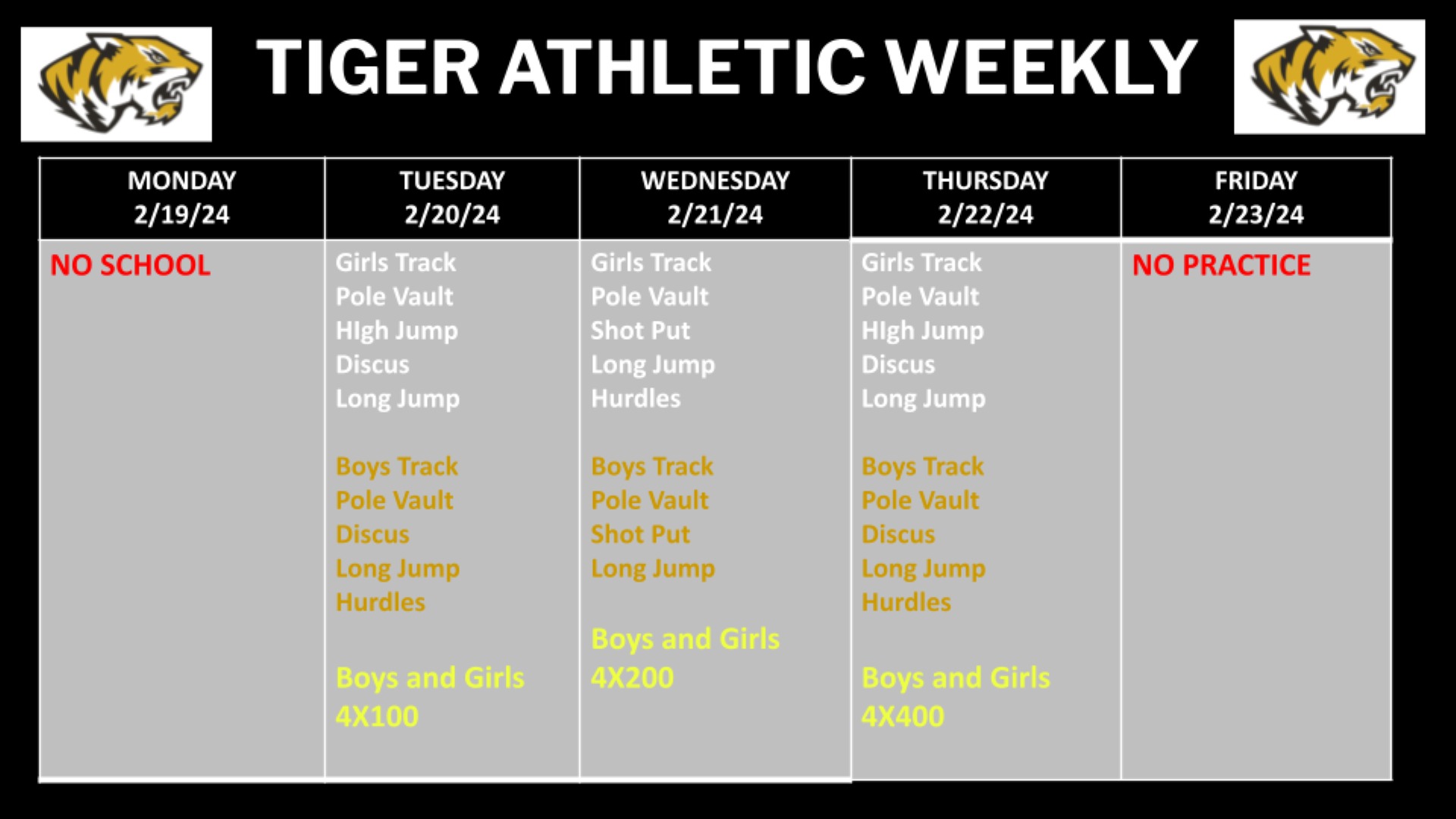 Grand Lakes Junior High School (Tomball, TX) Athletics