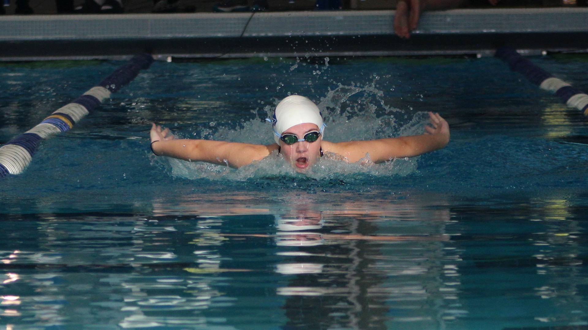 Norcross High School (Norcross, GA) Athletics - Schedules, Scores, News ...