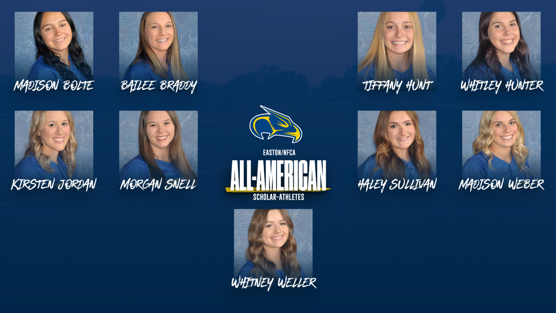 Southeastern Illinois College (Harrisburg, IL) Athletics