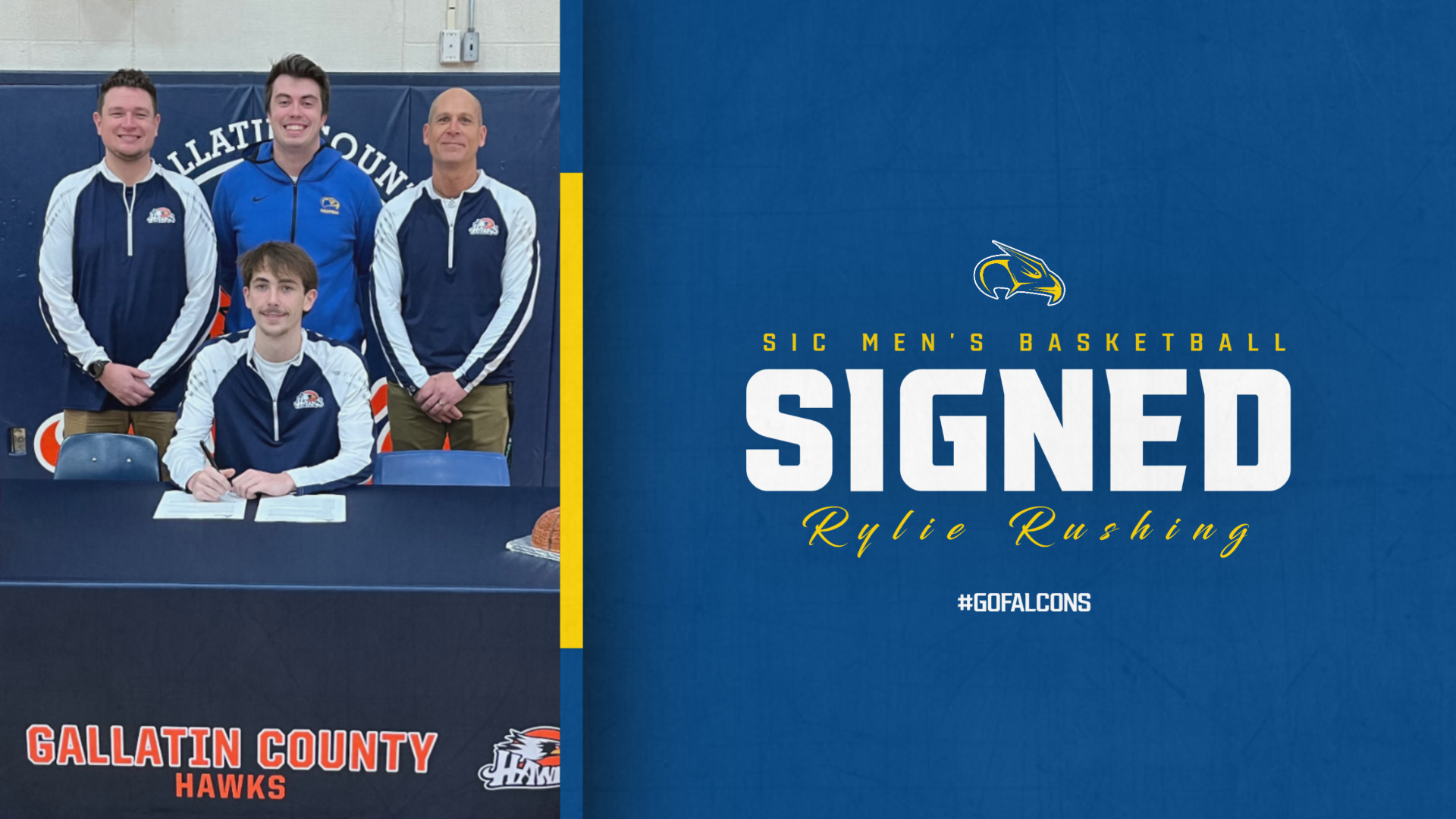 Southeastern Illinois College (Harrisburg, IL) Athletics