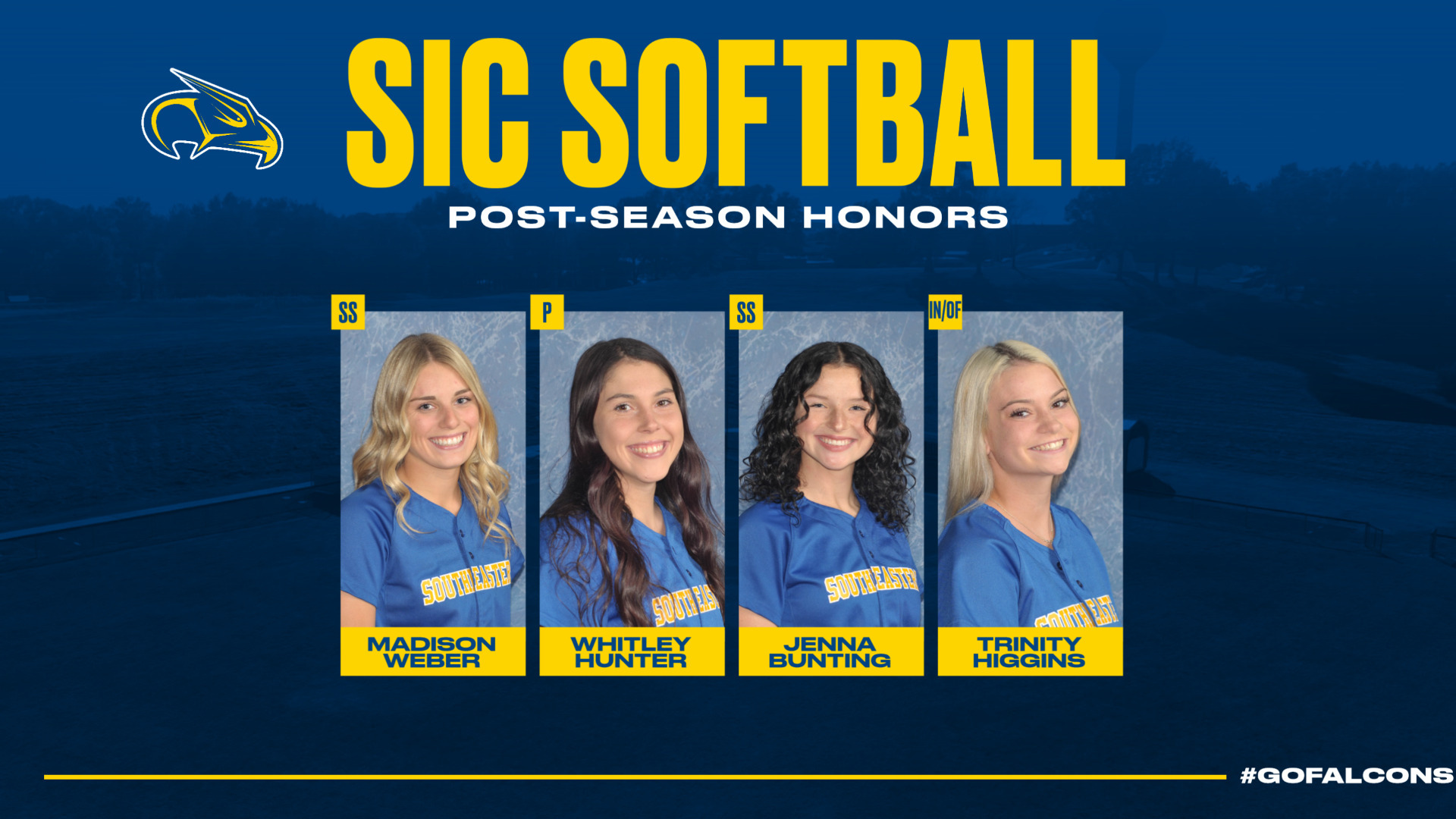 Southeastern Illinois College (Harrisburg, IL) Athletics