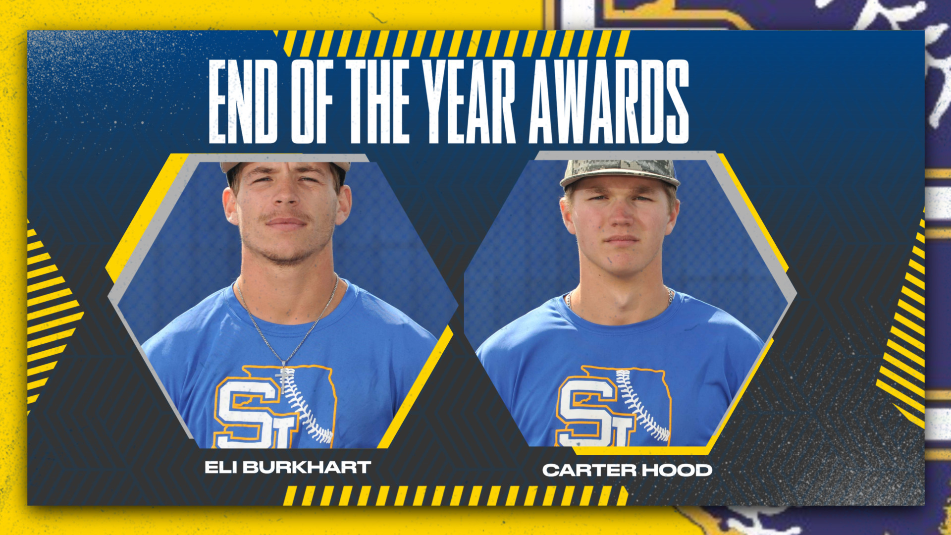 Southeastern Illinois College (Harrisburg, IL) Athletics