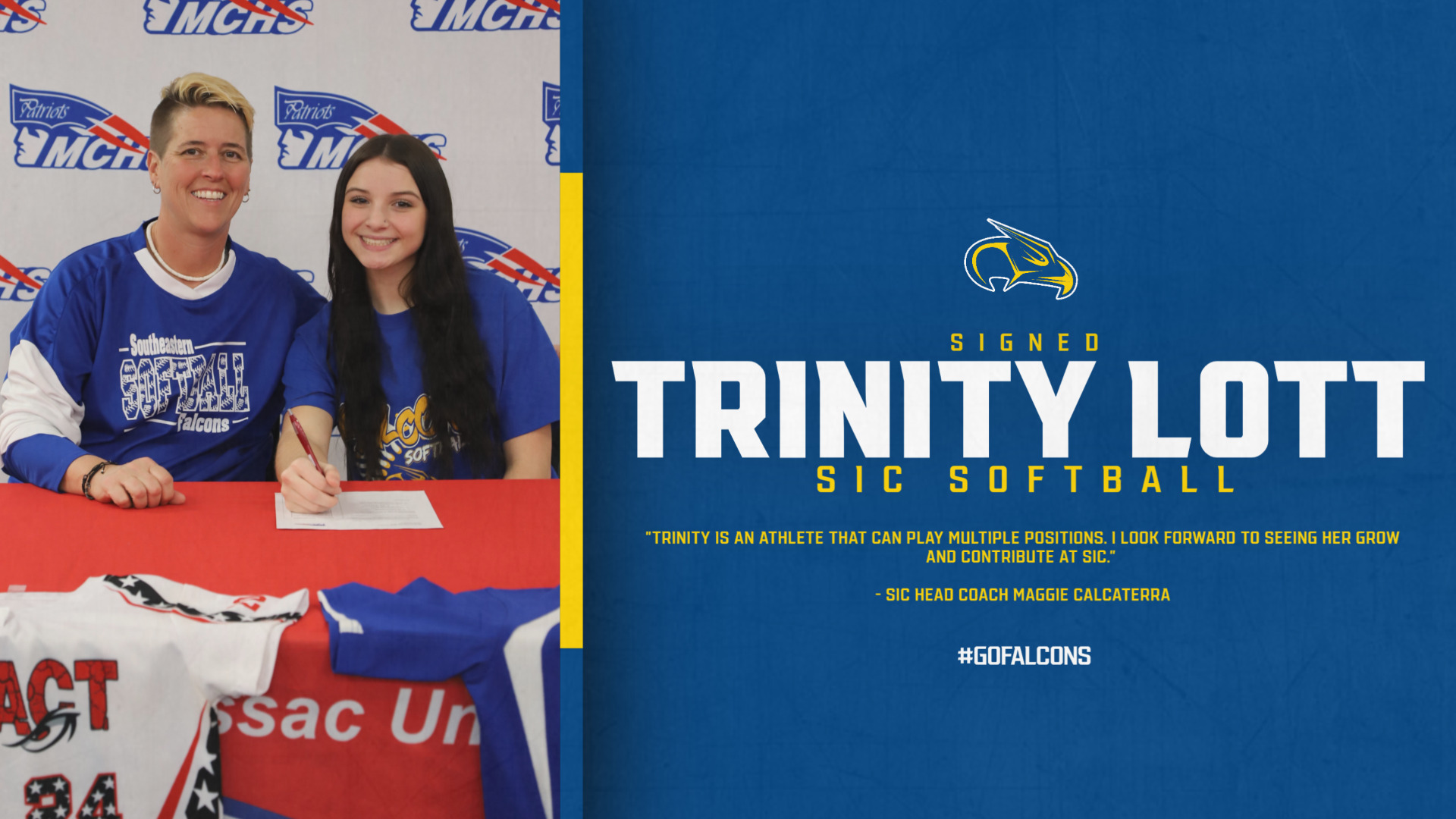 Southeastern Illinois College (Harrisburg, IL) Athletics