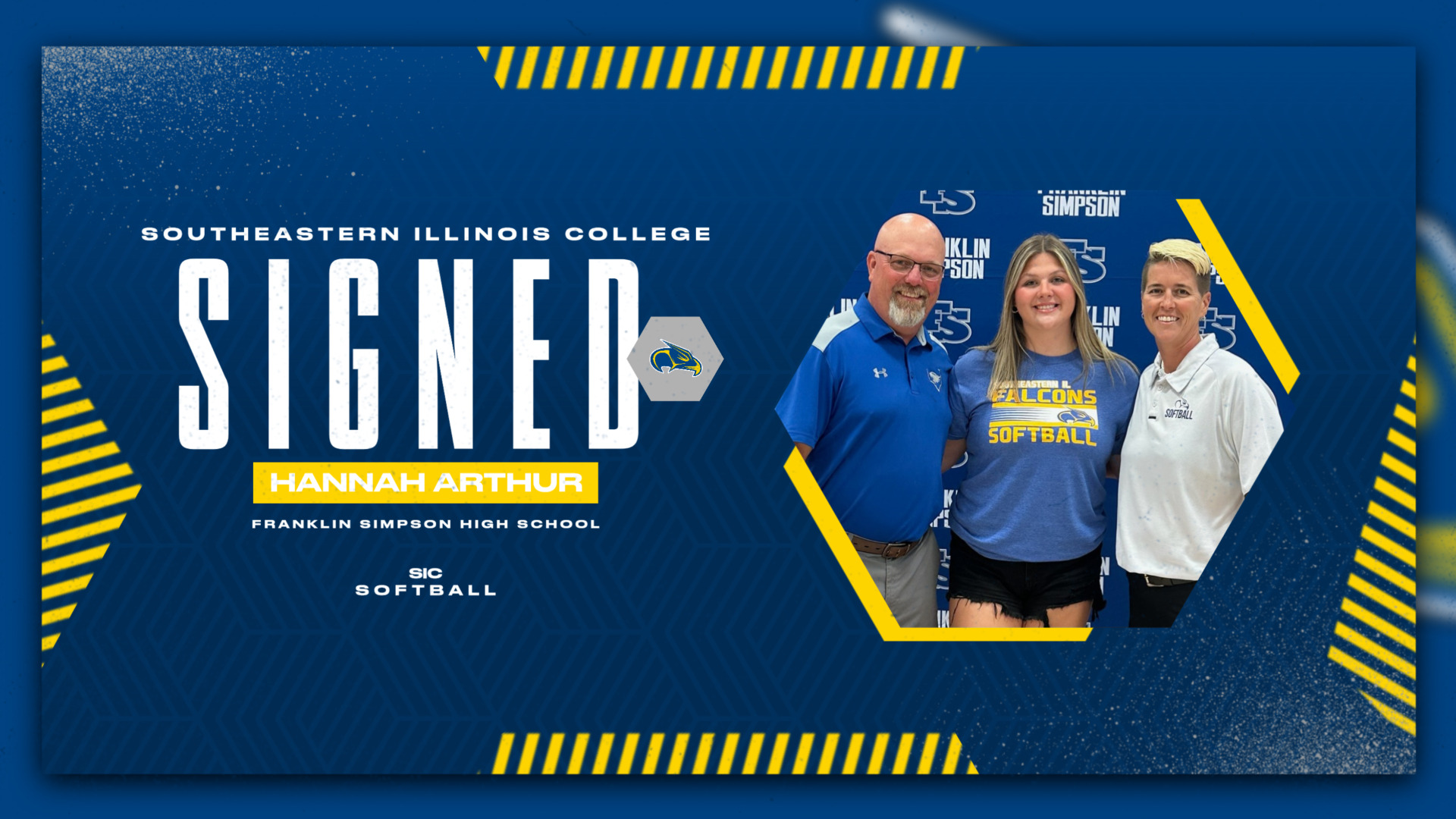 Southeastern Illinois College (Harrisburg, IL) Athletics