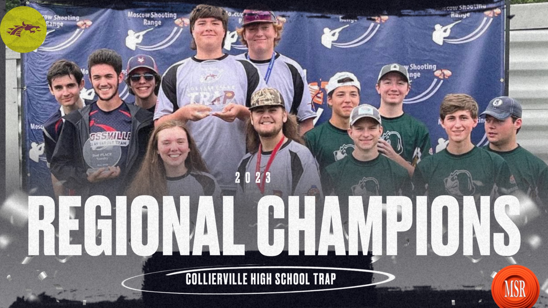 Collierville High School (Collierville, TN) Athletics