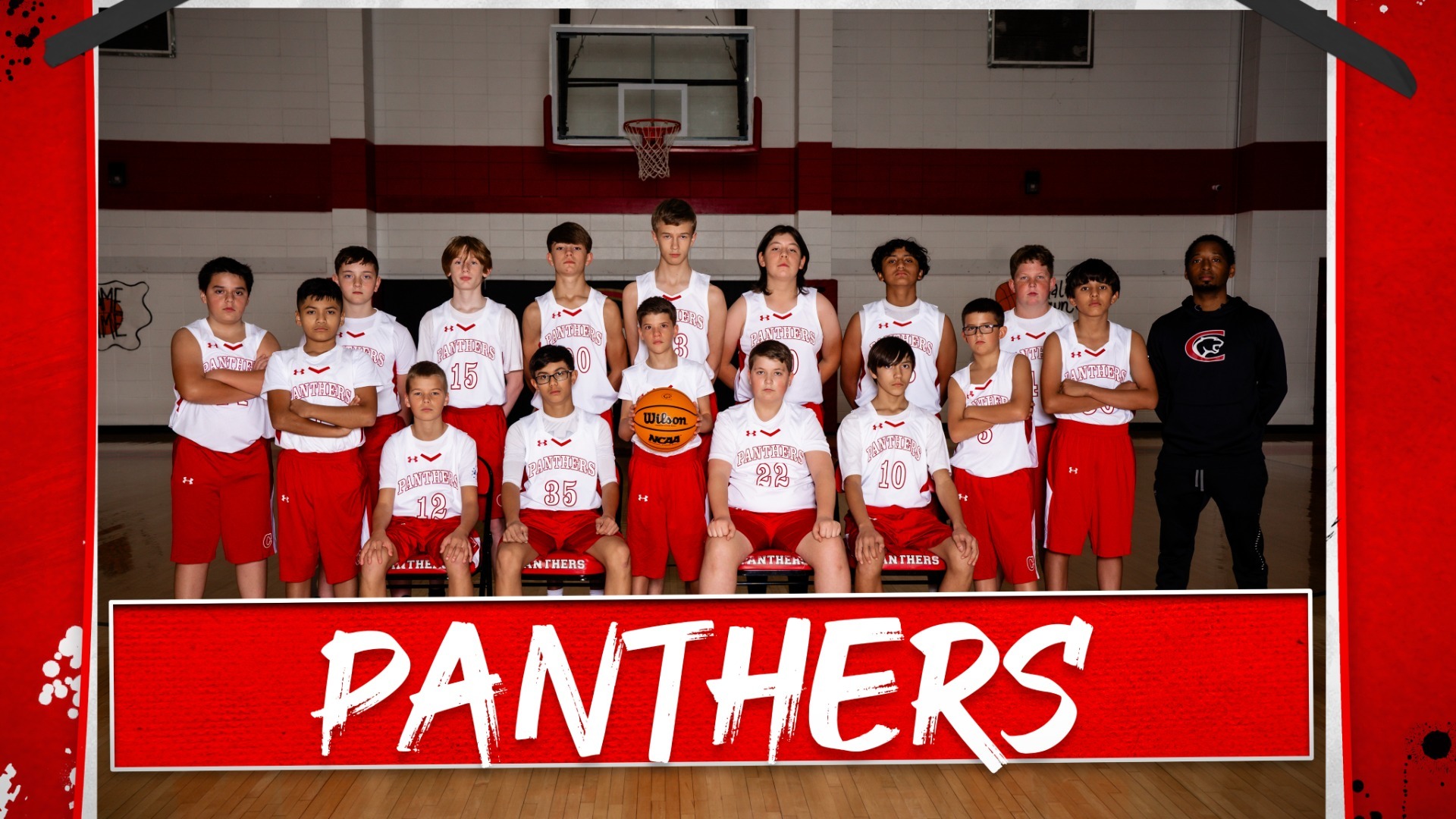Clarksville High School (Clarksville, AR) Athletics