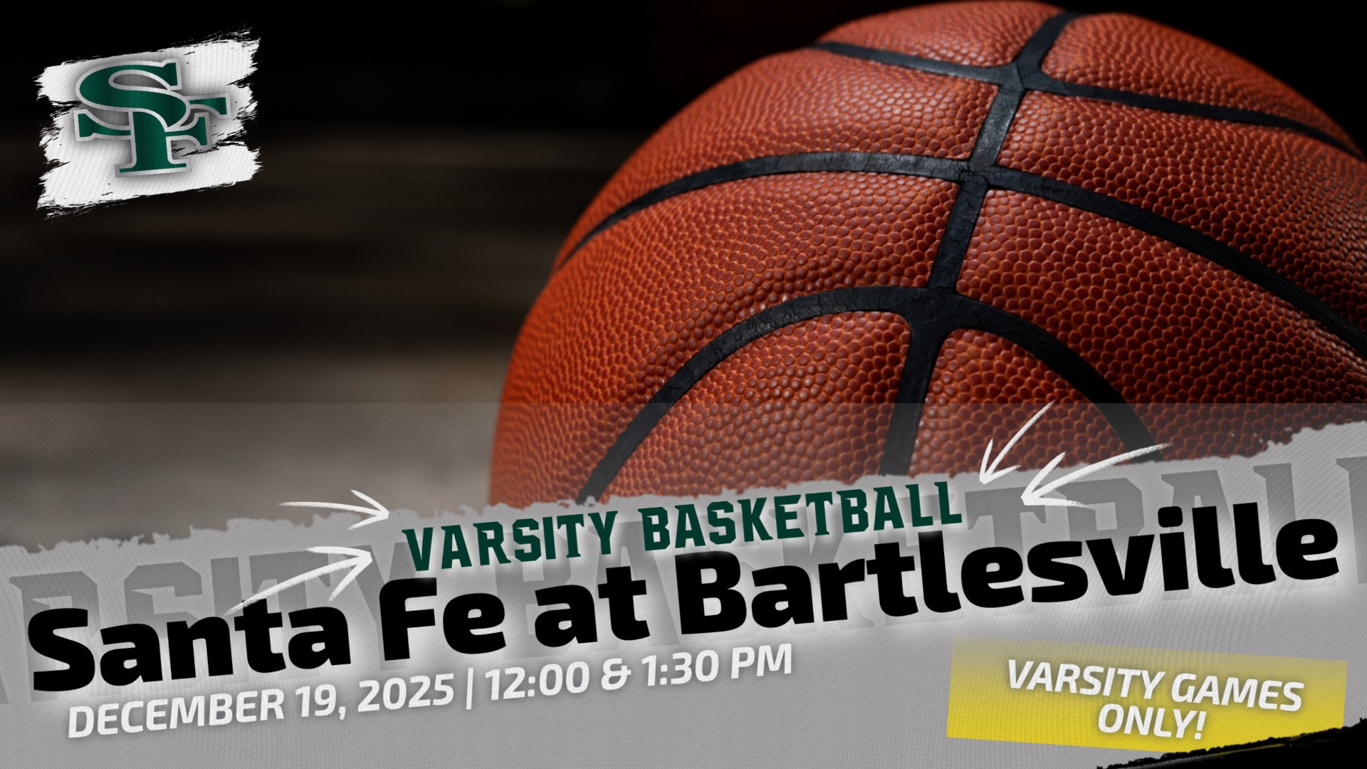 Edmond Santa Fe High School (Edmond, OK) Athletics - Schedules, Scores ...