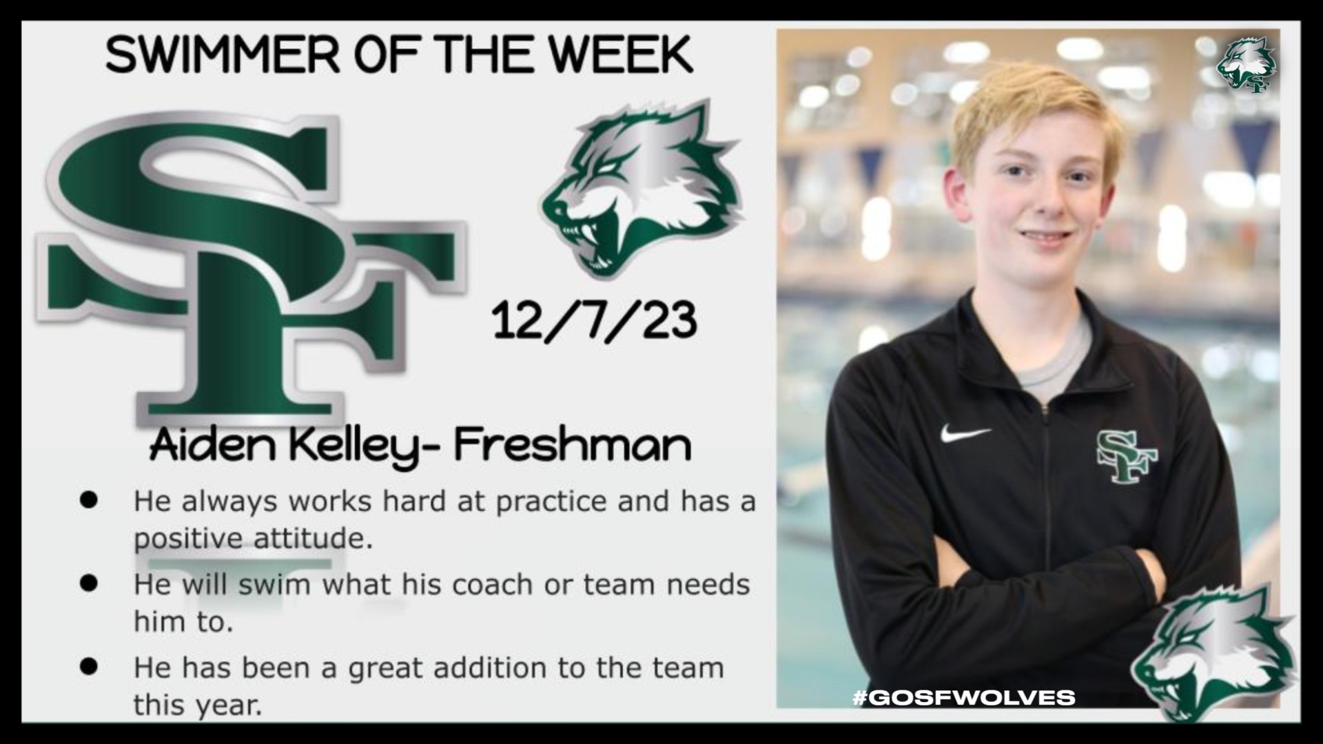 Edmond Santa Fe High School (Edmond, OK) Athletics