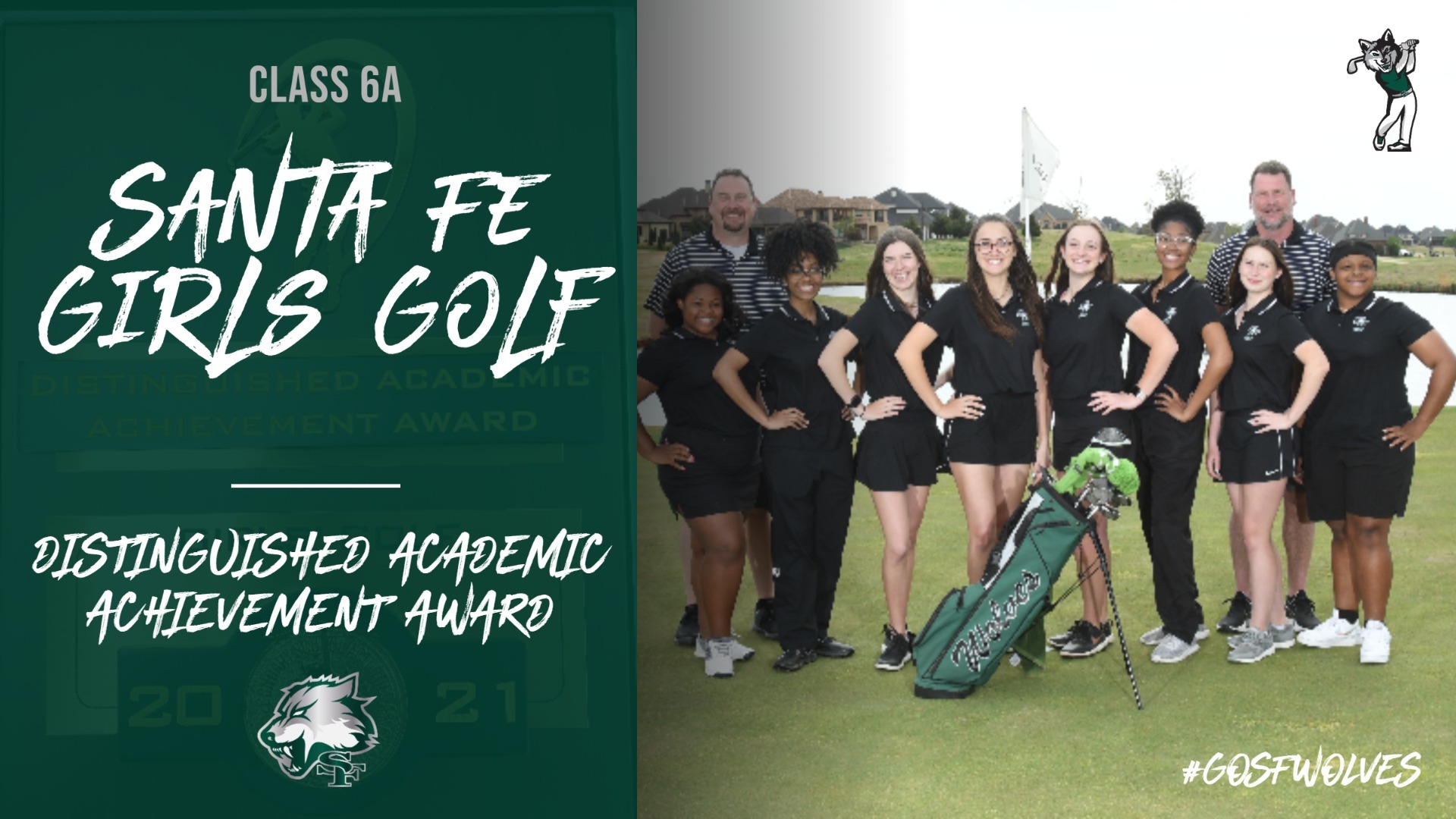 Edmond Santa Fe High School (Edmond, OK) Athletics