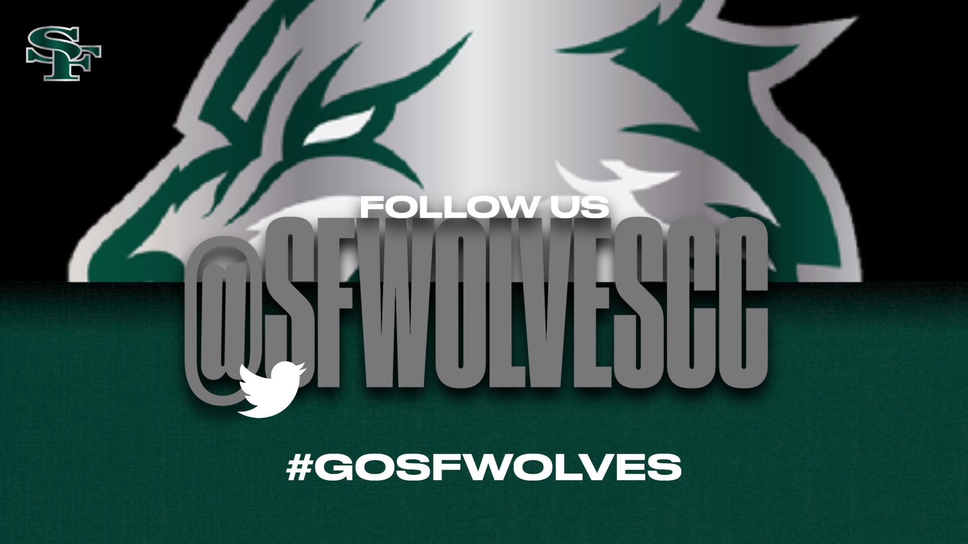 Edmond Santa Fe High School (Edmond, OK) Athletics