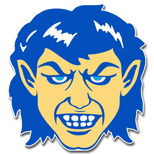 Harrison High School (Harrison, AR) Athletics