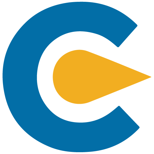 Live Broadcasts | Classen SAS High School at Northeast (Oklahoma City, OK)