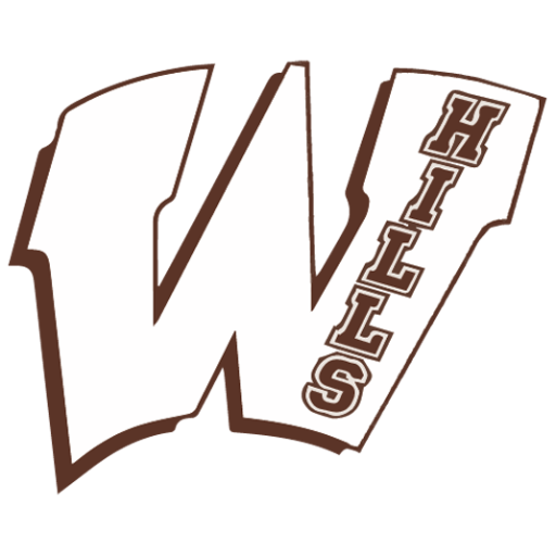 Wayne Hills High School (Wayne, NJ) Athletics