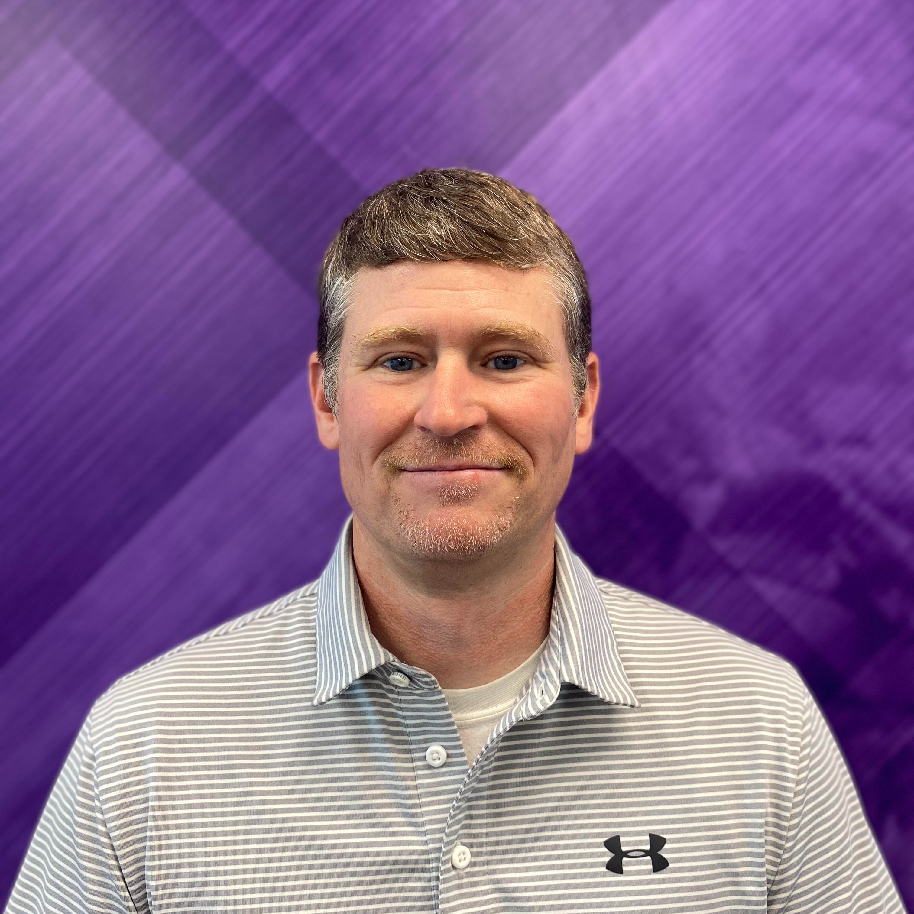 Fayetteville High School (Fayetteville, AR) High School Coaches Directory