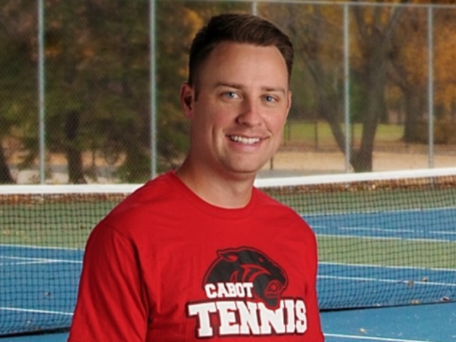 Cabot High School (Cabot, AR) Athletics