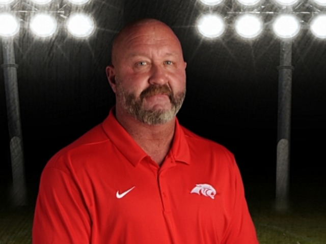 Cabot High School (Cabot, AR) Athletics