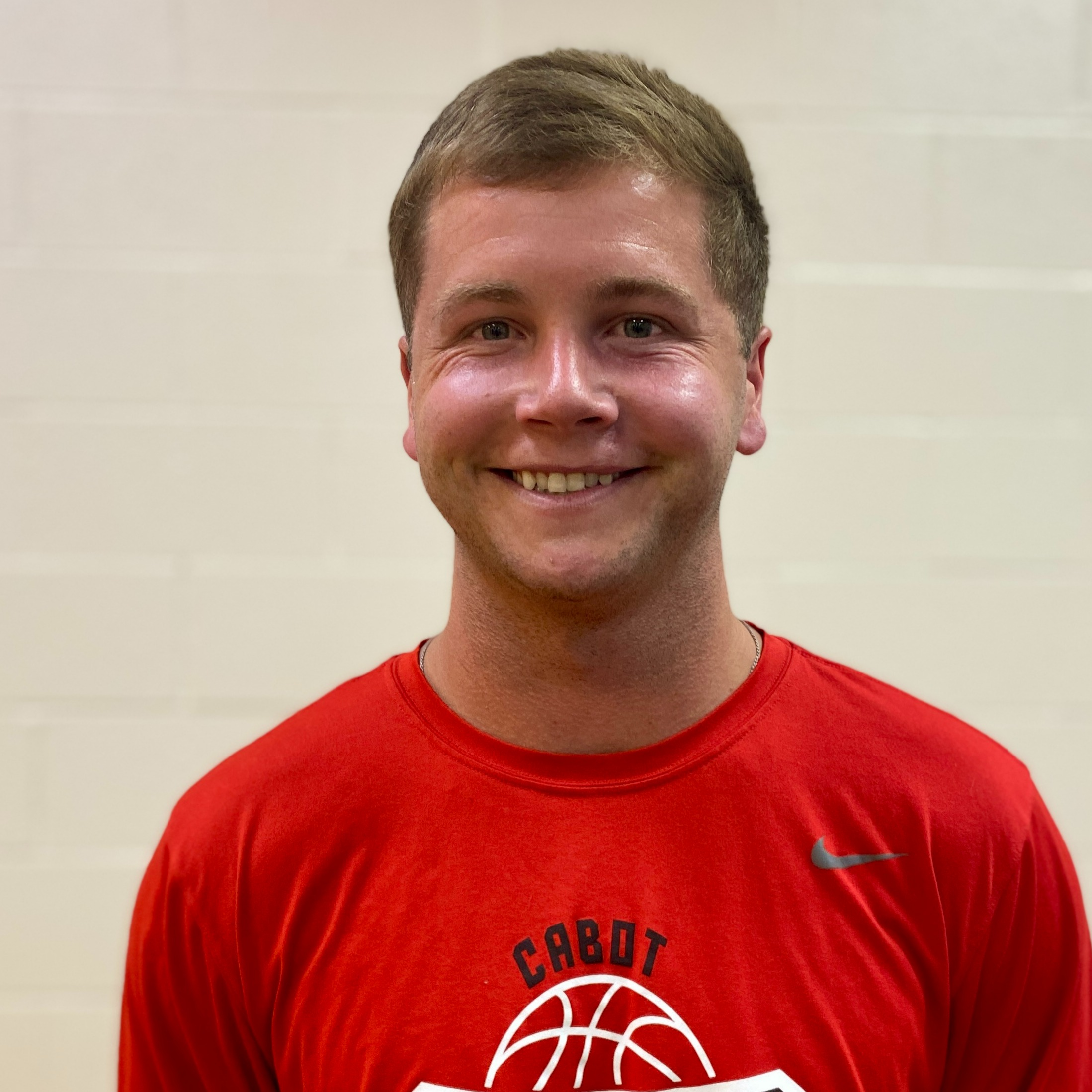 Cabot High School (Cabot, AR) Athletics