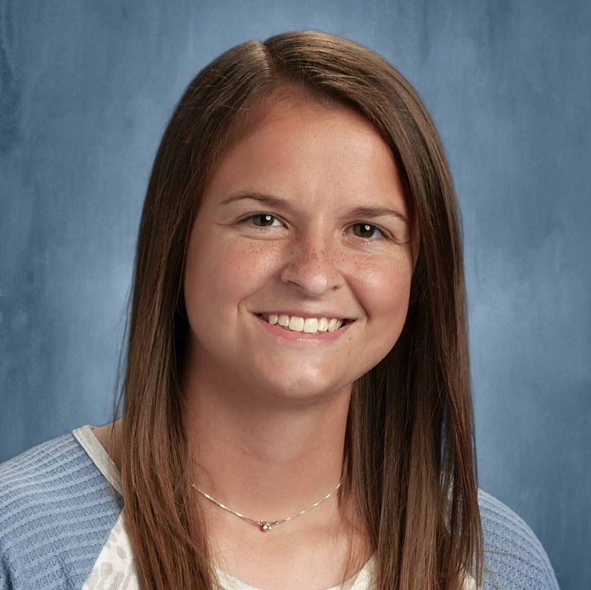 Cabot High School (Cabot, AR) Athletics