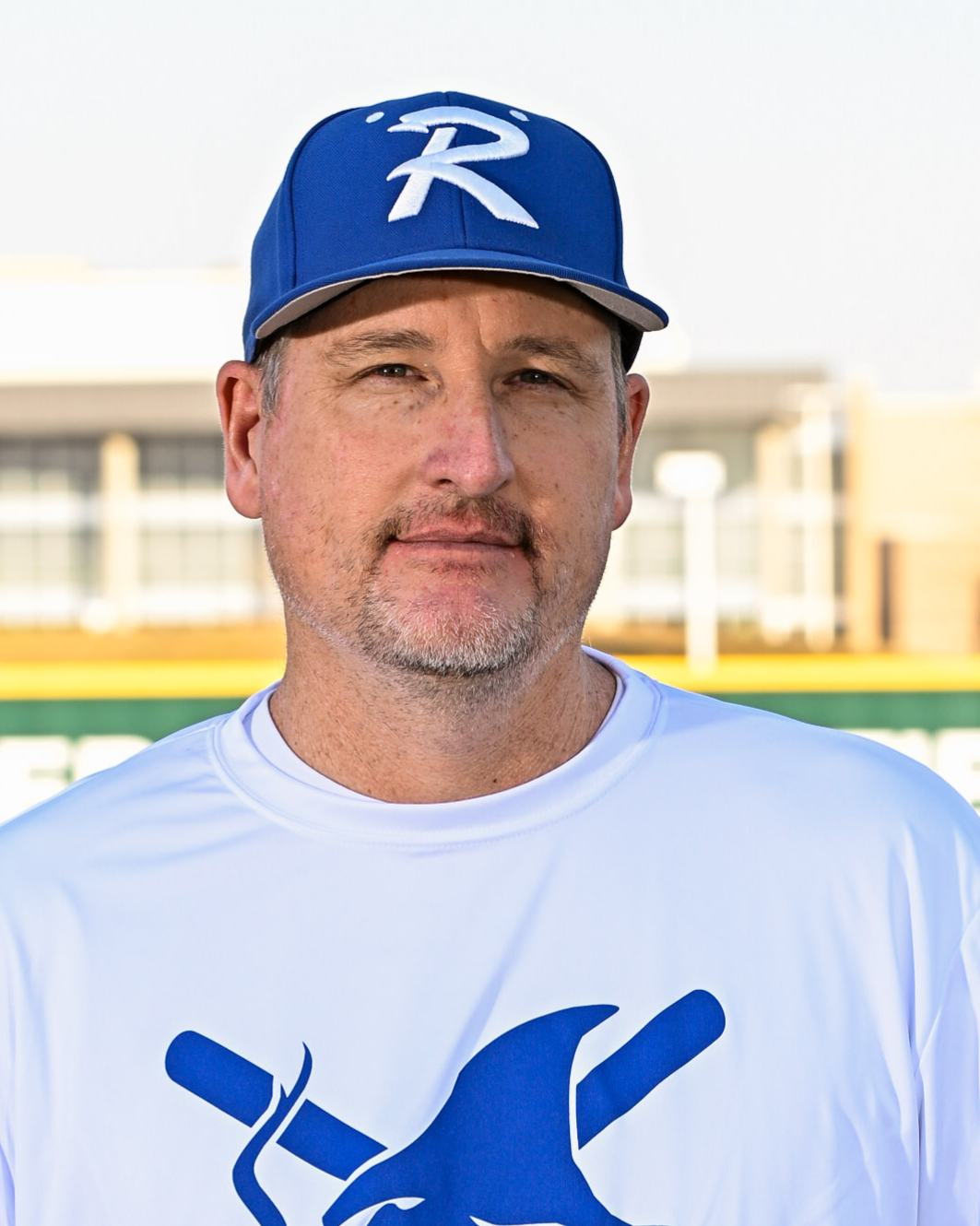 Rogers High School (Rogers, AR) Athletics