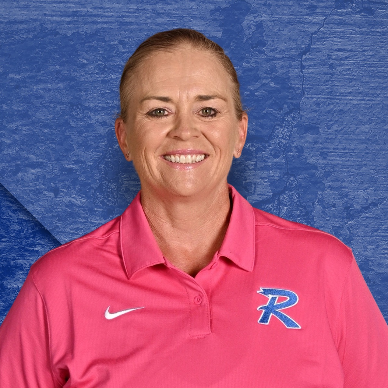 Rogers High School (Rogers, AR) High School Coaches Directory