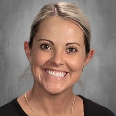 Granbury Pirates (Granbury, TX) High School Coaches Directory