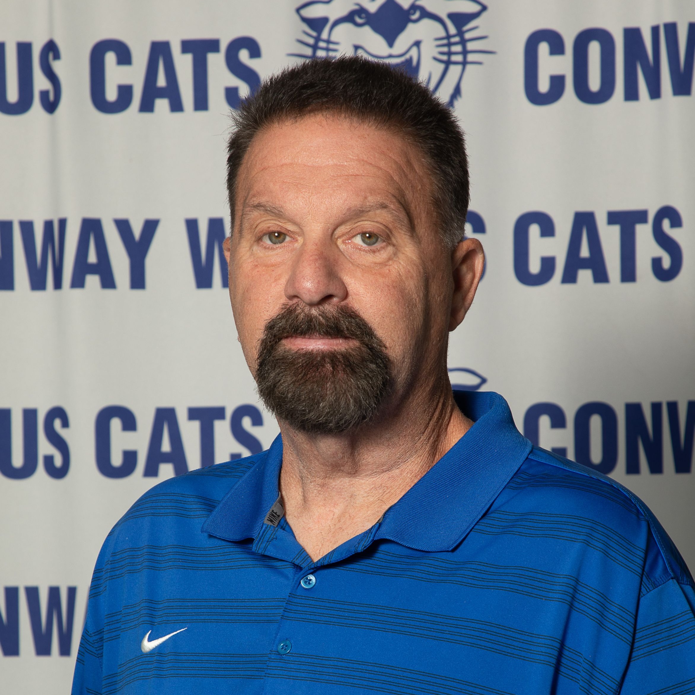 Conway High School (Conway, AR) Athletics