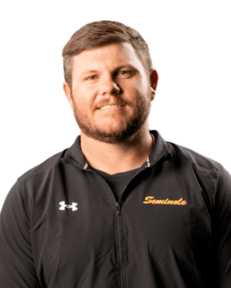 Seminole High School (Seminole, TX) Athletics