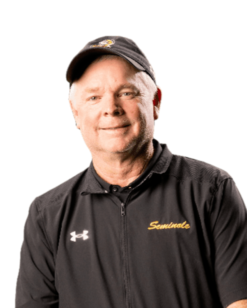 Seminole High School (Seminole, TX) Athletics