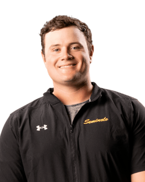 Seminole High School (Seminole, TX) Athletics