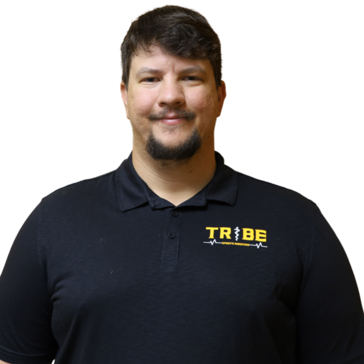 Seminole High School (Seminole, TX) Athletics