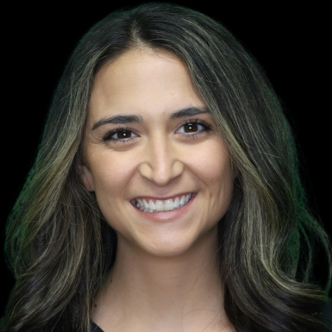 Seminole High School (Seminole, TX) Athletics