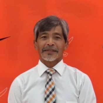 Orange Park High School (Orange Park, FL) Athletics