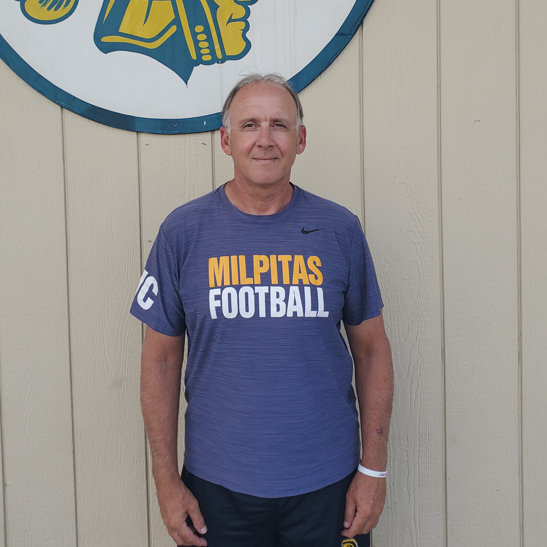 Milpitas High School (Milpitas, CA) Athletics