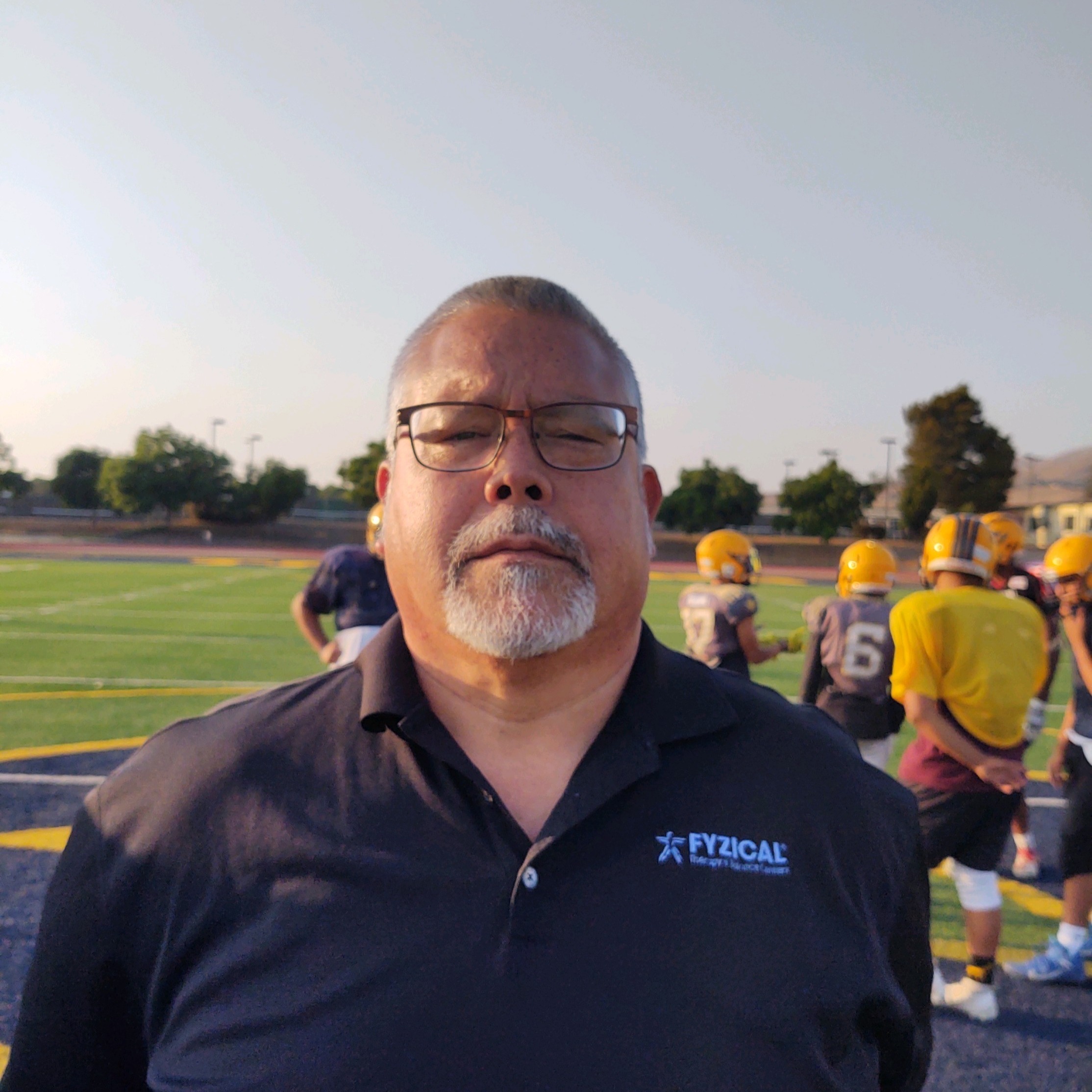 Milpitas High School (Milpitas, CA) Athletics