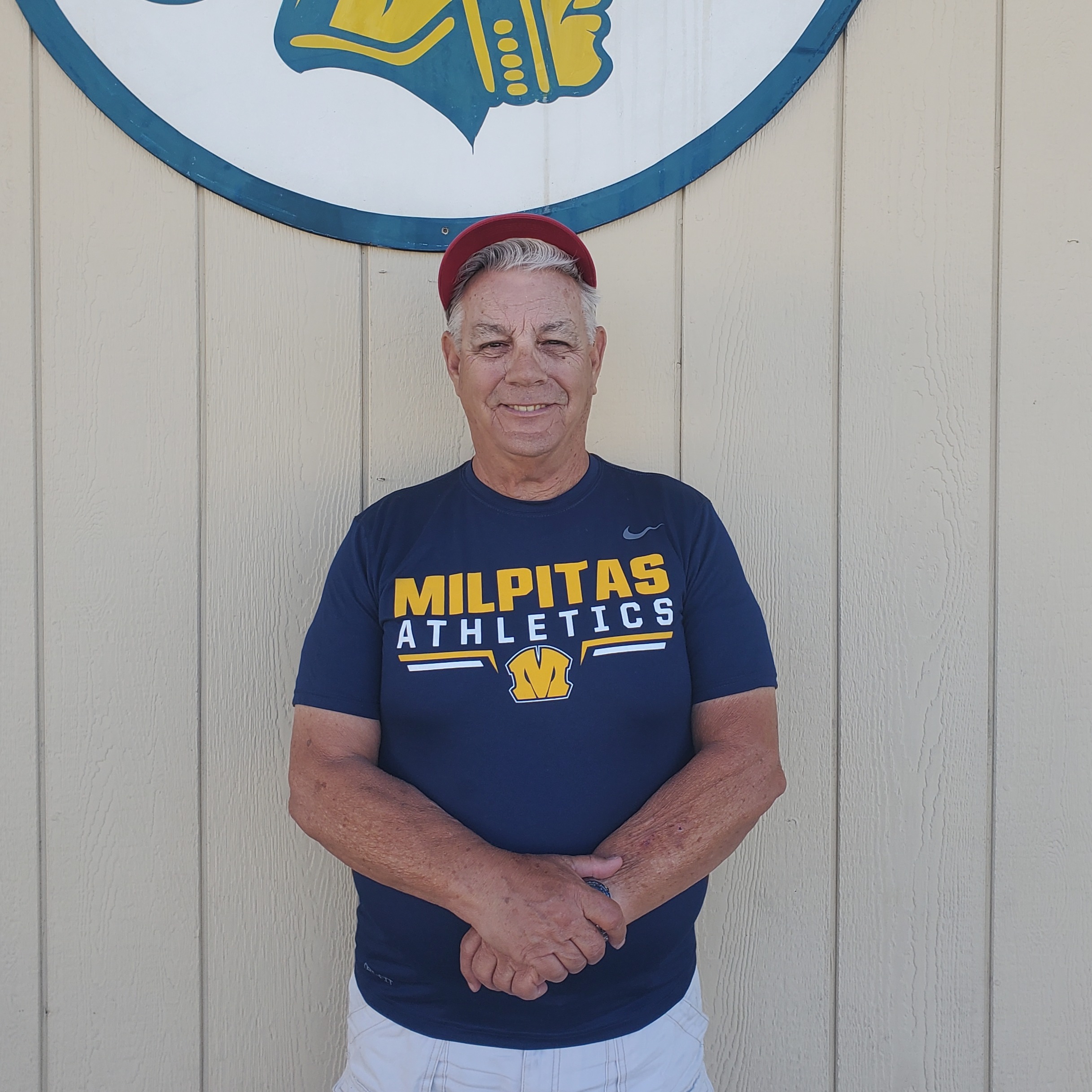 Milpitas High School (Milpitas, CA) Athletics