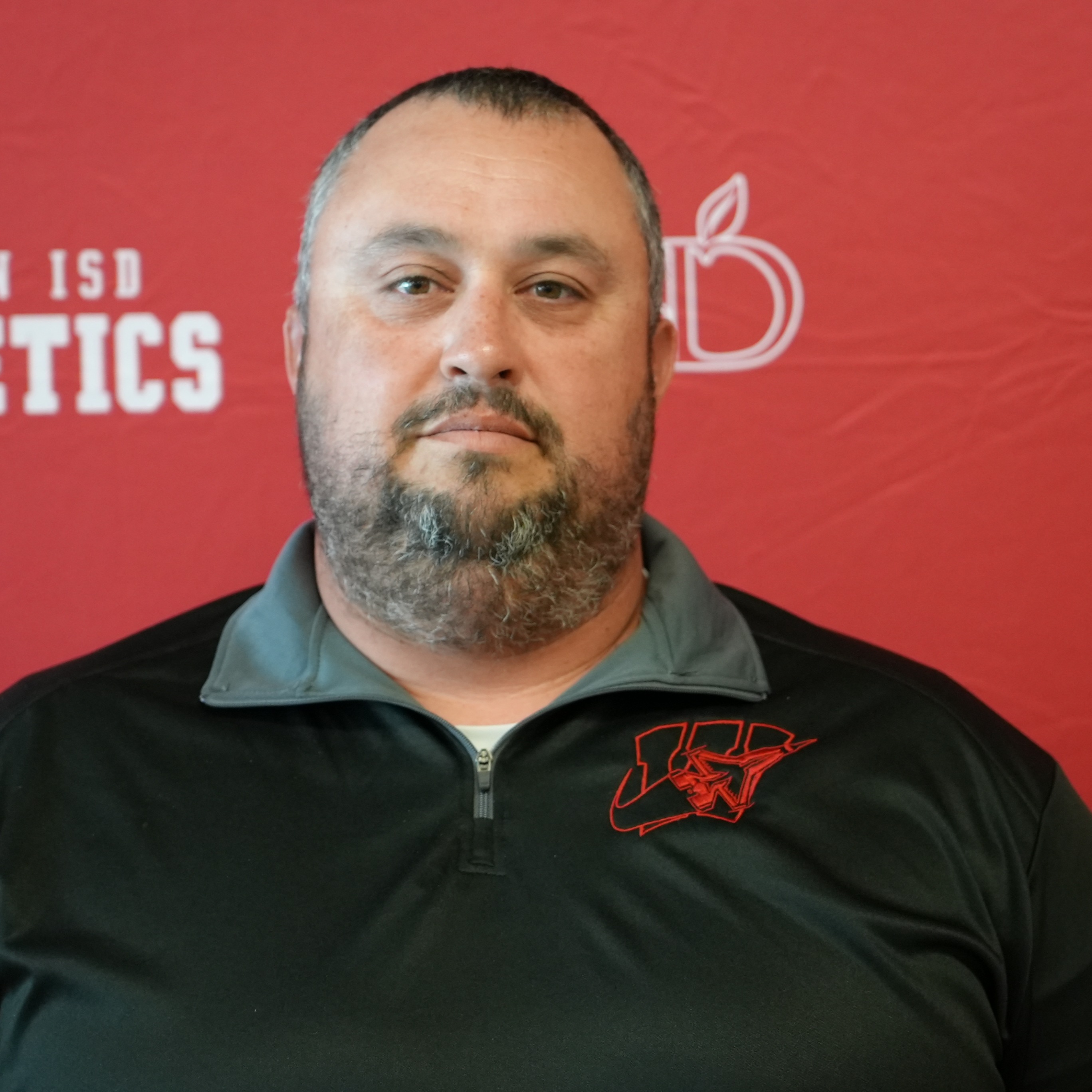 Wagner High School (San Antonio, TX) Athletics