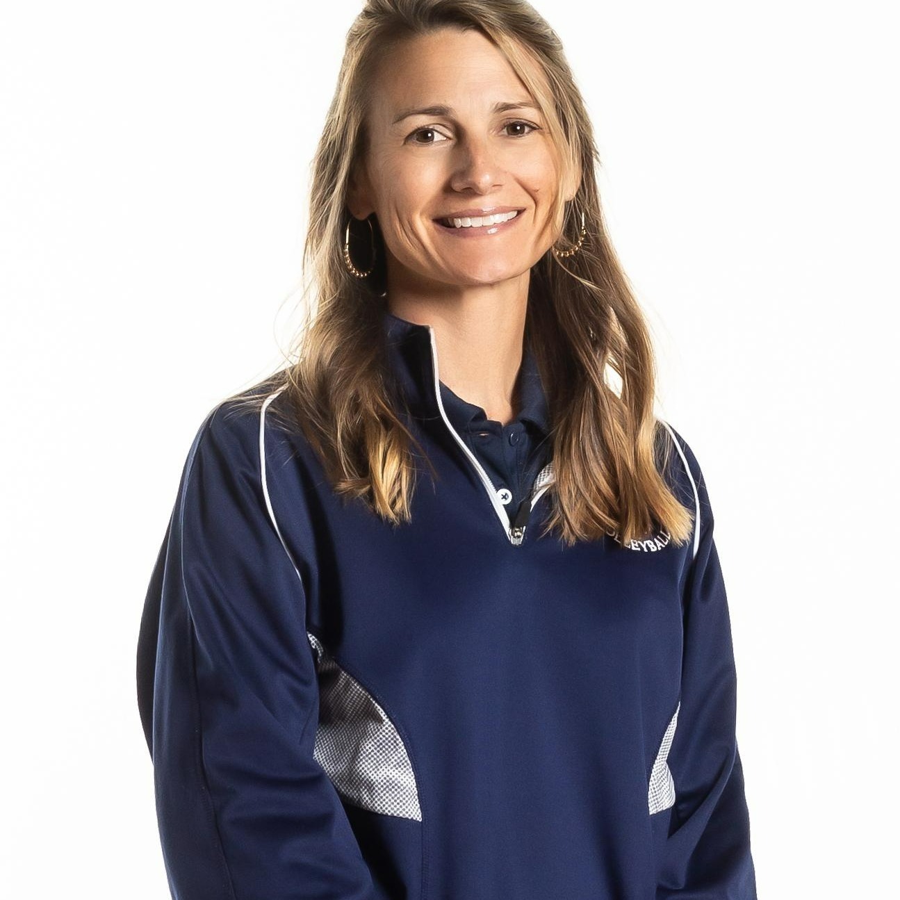 Seven Lakes High School (Katy, TX) Athletics