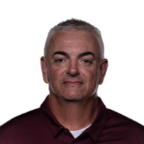 Northwest Classen High School (Oklahoma City, OK) Athletics