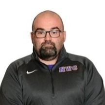 Northwest Classen High School (Oklahoma City, OK) Athletics