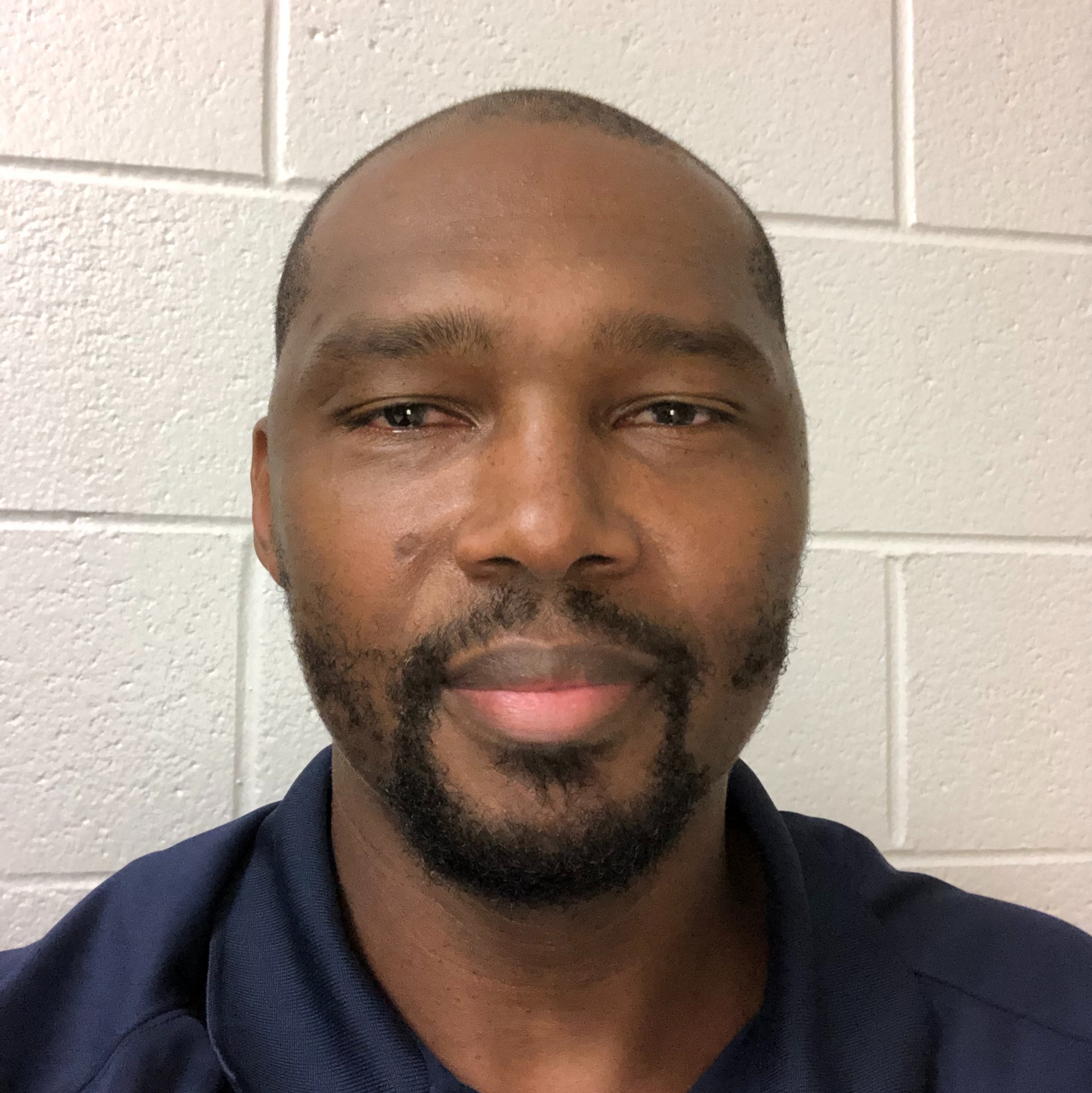 Chattahoochee High School (Johns Creek, GA) Athletics