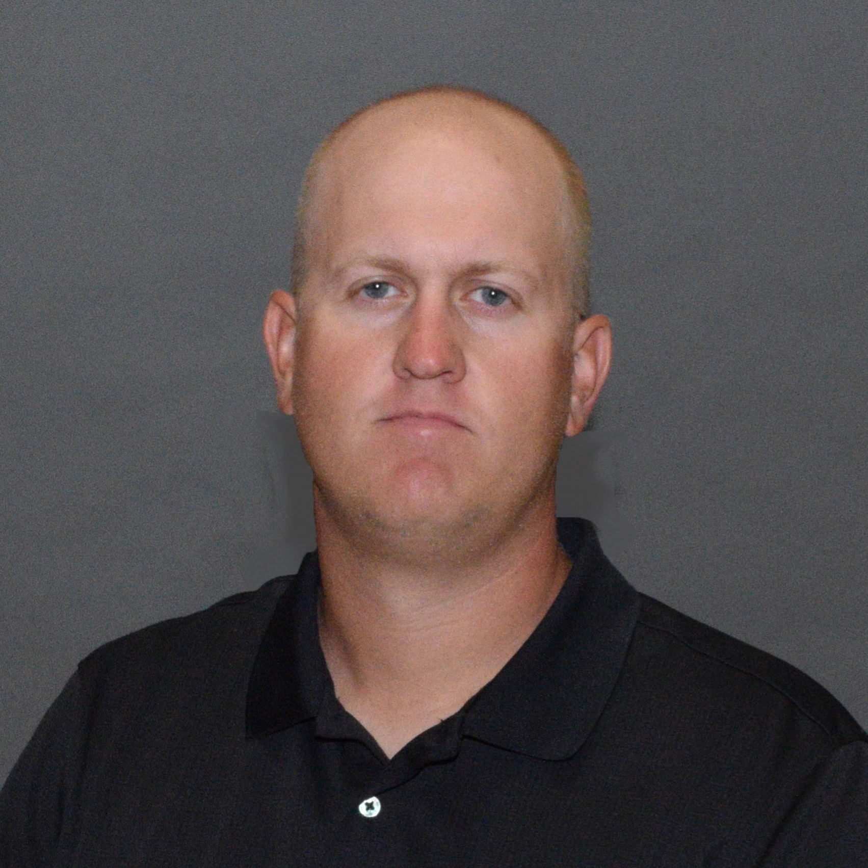 Paragould High School (Paragould, AR) Athletics