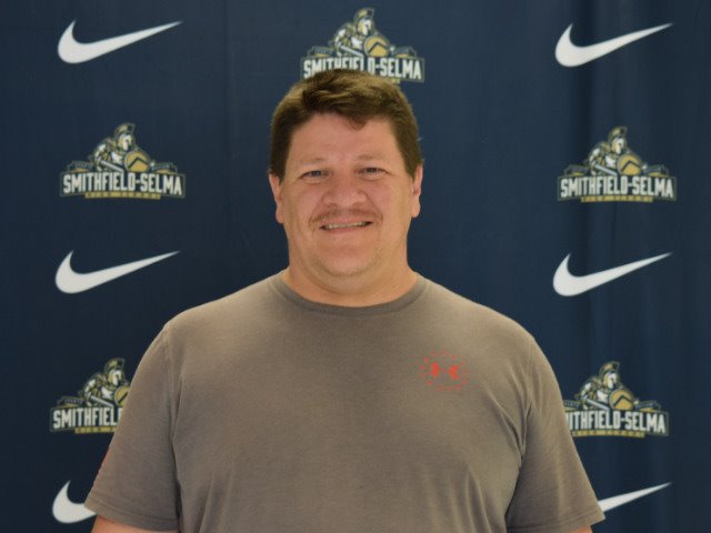 Smithfield-Selma High School (Smithfield, NC) Athletics