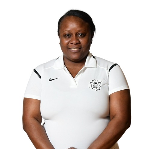 Douglass High School (Oklahoma City, OK) Athletics