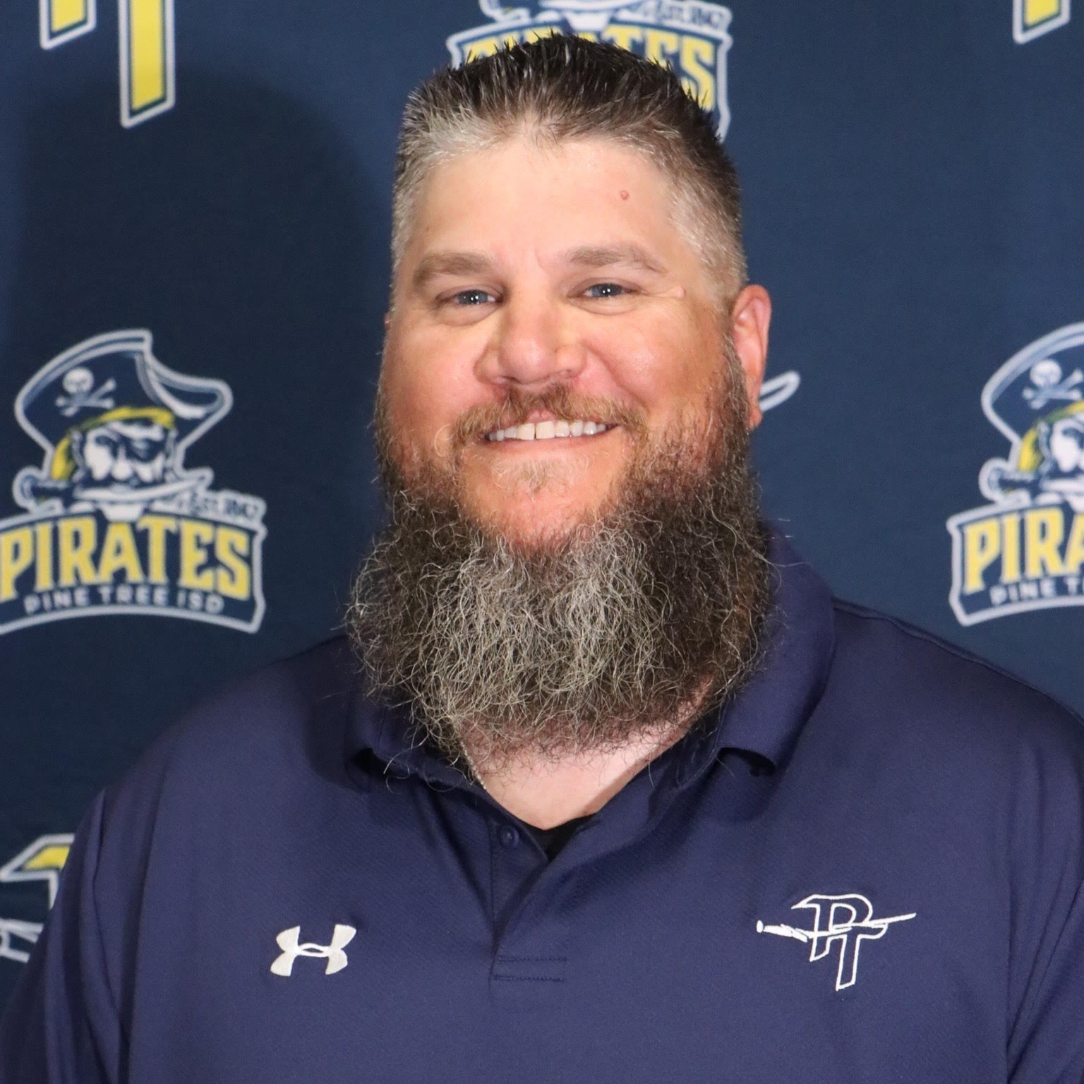 Pine Tree (Longview, TX) High School Coaches Directory