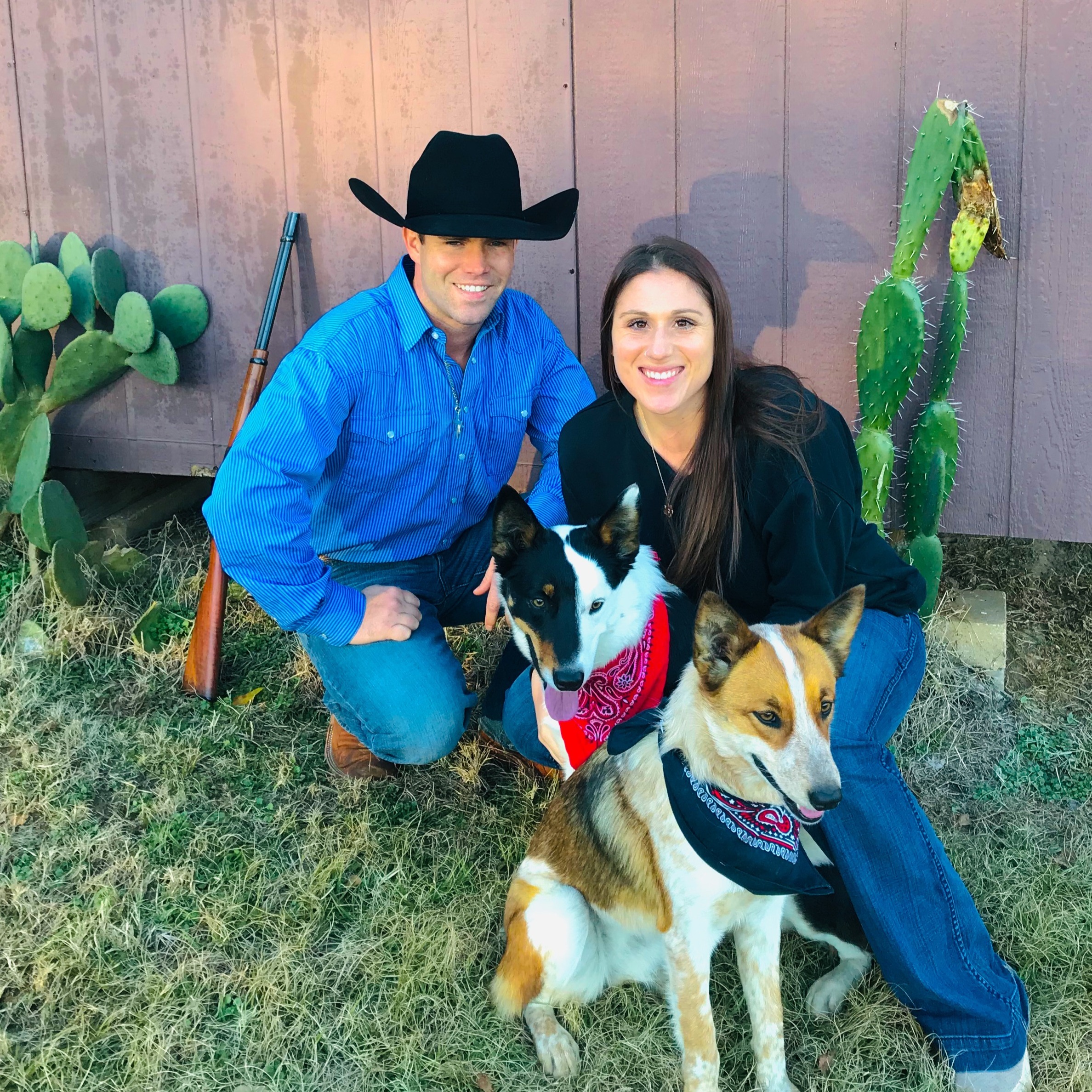 Spring Hill ISD (Longview, TX) High School Coaches Directory