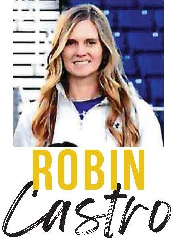 Sulphur Springs High School (Sulphur Springs, TX) Athletics