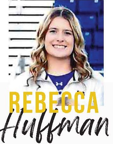 Sulphur Springs High School (Sulphur Springs, TX) Athletics