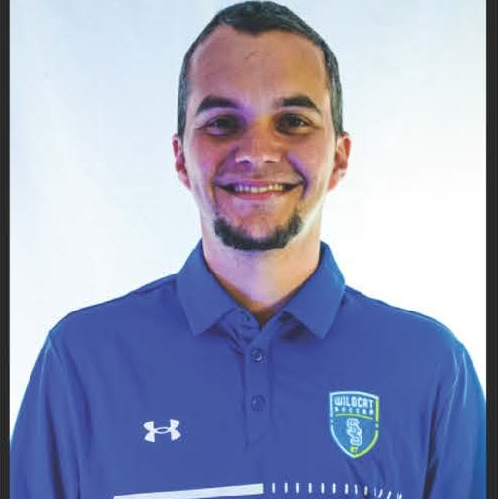 Sulphur Springs High School (Sulphur Springs, TX) Athletics