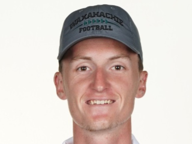 Waxahachie High School (Waxahachie, TX) Athletics